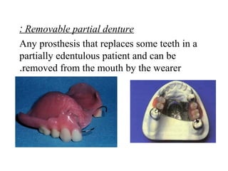 1 introduction-and-classification | PPT