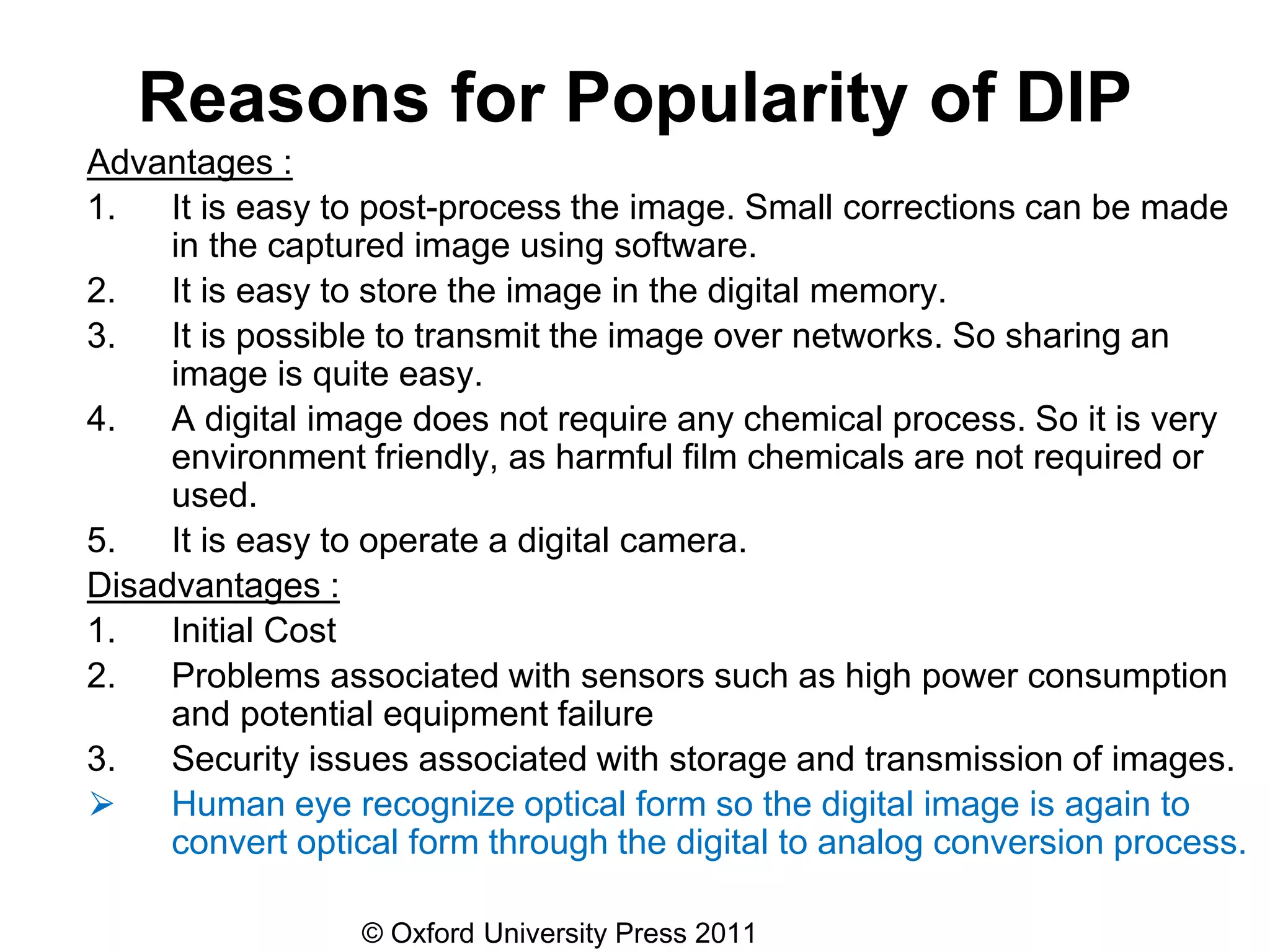 1-introduction-image-processing_Chapter1-Digital_Image_Processing.pptx | Photo Editing Software ...
