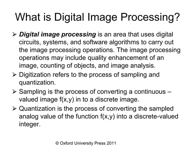 1-introduction-image-processing_Chapter1-Digital_Image_Processing.pptx