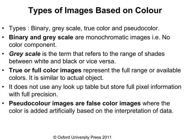 1-introduction-image-processing_Chapter1-Digital_Image_Processing.pptx