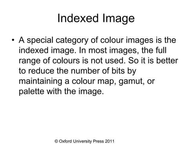 1-introduction-image-processing_Chapter1-Digital_Image_Processing.pptx