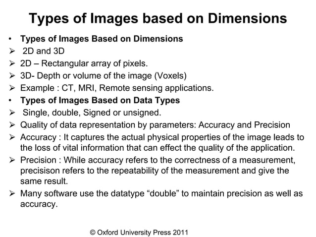 1-introduction-image-processing_Chapter1-Digital_Image_Processing.pptx