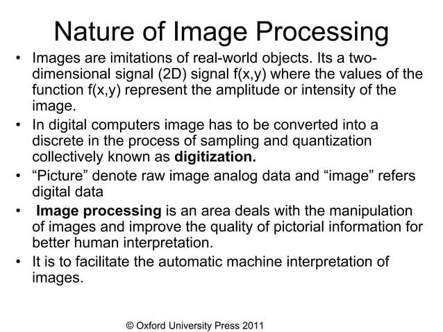 1-introduction-image-processing_Chapter1-Digital_Image_Processing.pptx