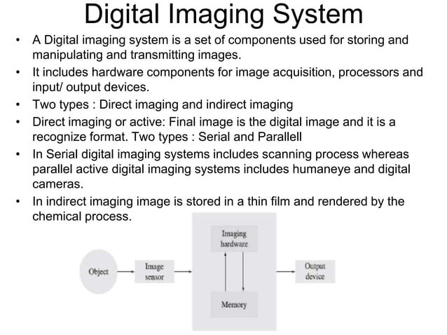 1-introduction-image-processing_Chapter1-Digital_Image_Processing.pptx