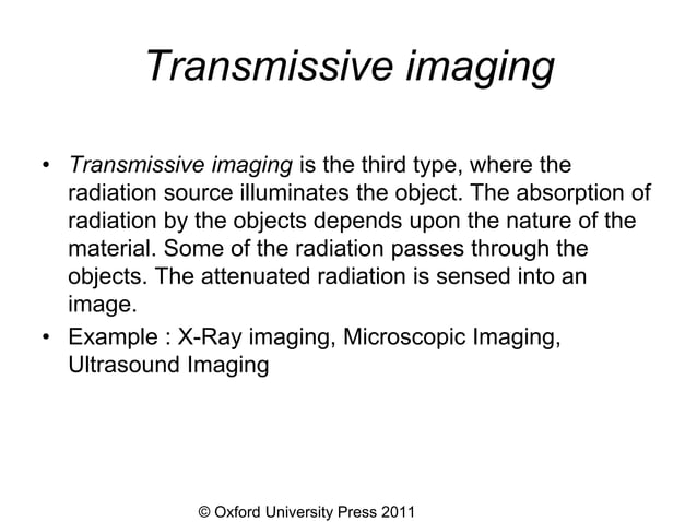 1-introduction-image-processing_Chapter1-Digital_Image_Processing.pptx