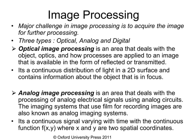 1-introduction-image-processing_Chapter1-Digital_Image_Processing.pptx