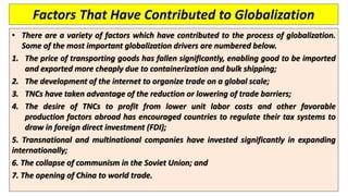 1-Introduction-lesson-1-GEC-3.pptx