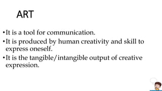 1-INTRODUCTION-OF-ART.pptx