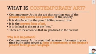 1-INTRODUCTION-OF-ART.pptx