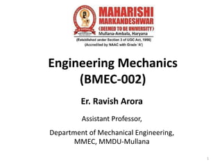 1-Introduction-of-Engg-mechanics.ppt.pdf