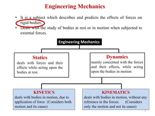 1-Introduction-of-Engg-mechanics.ppt.pdf
