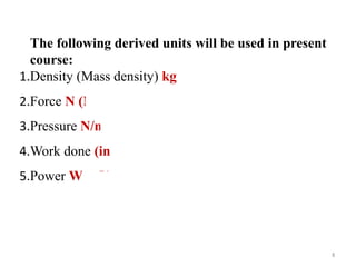1-Introduction-of-Engg-mechanics.ppt.pdf
