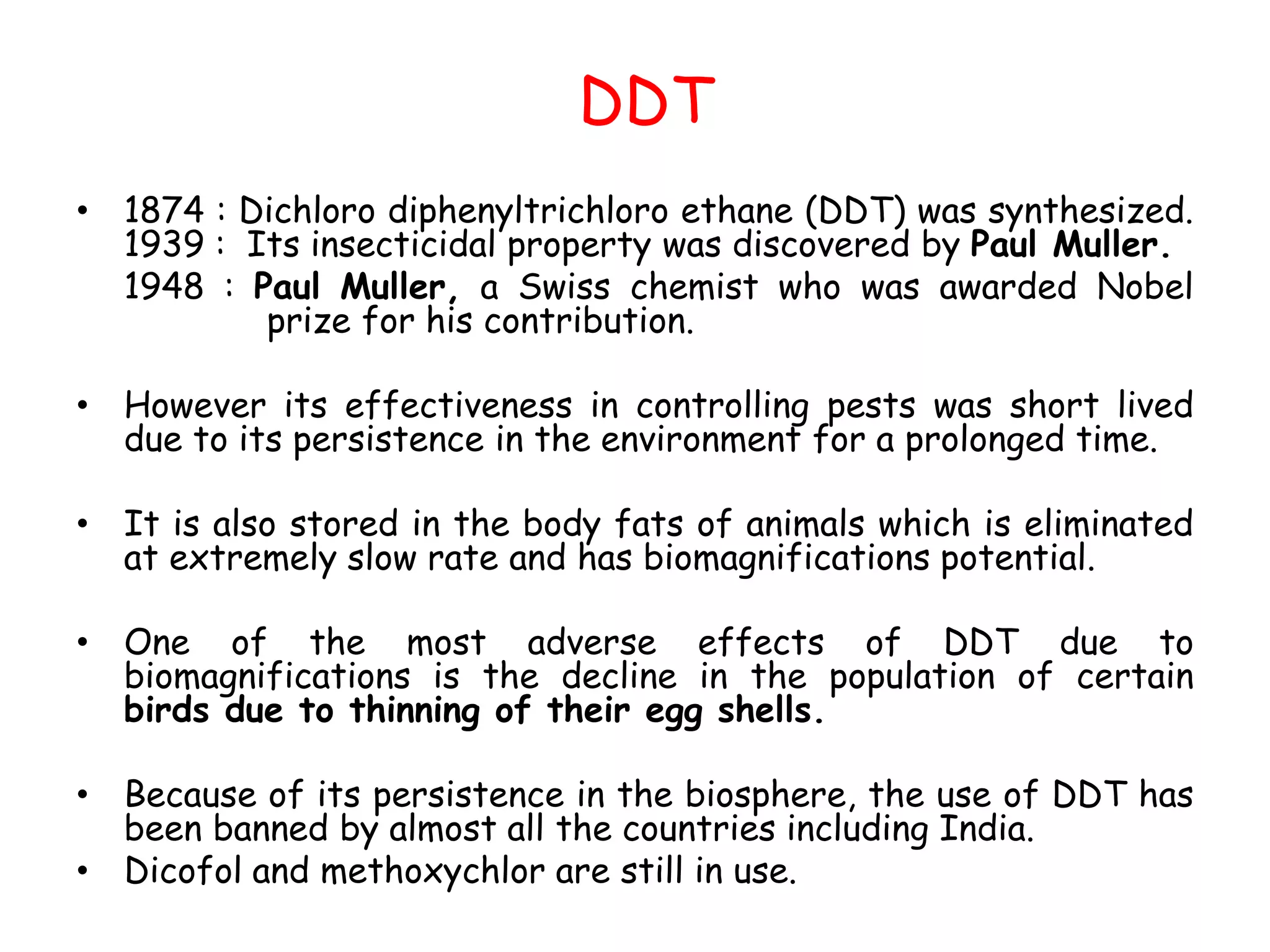 1-Introduction-Organochlorine-compound.pptx