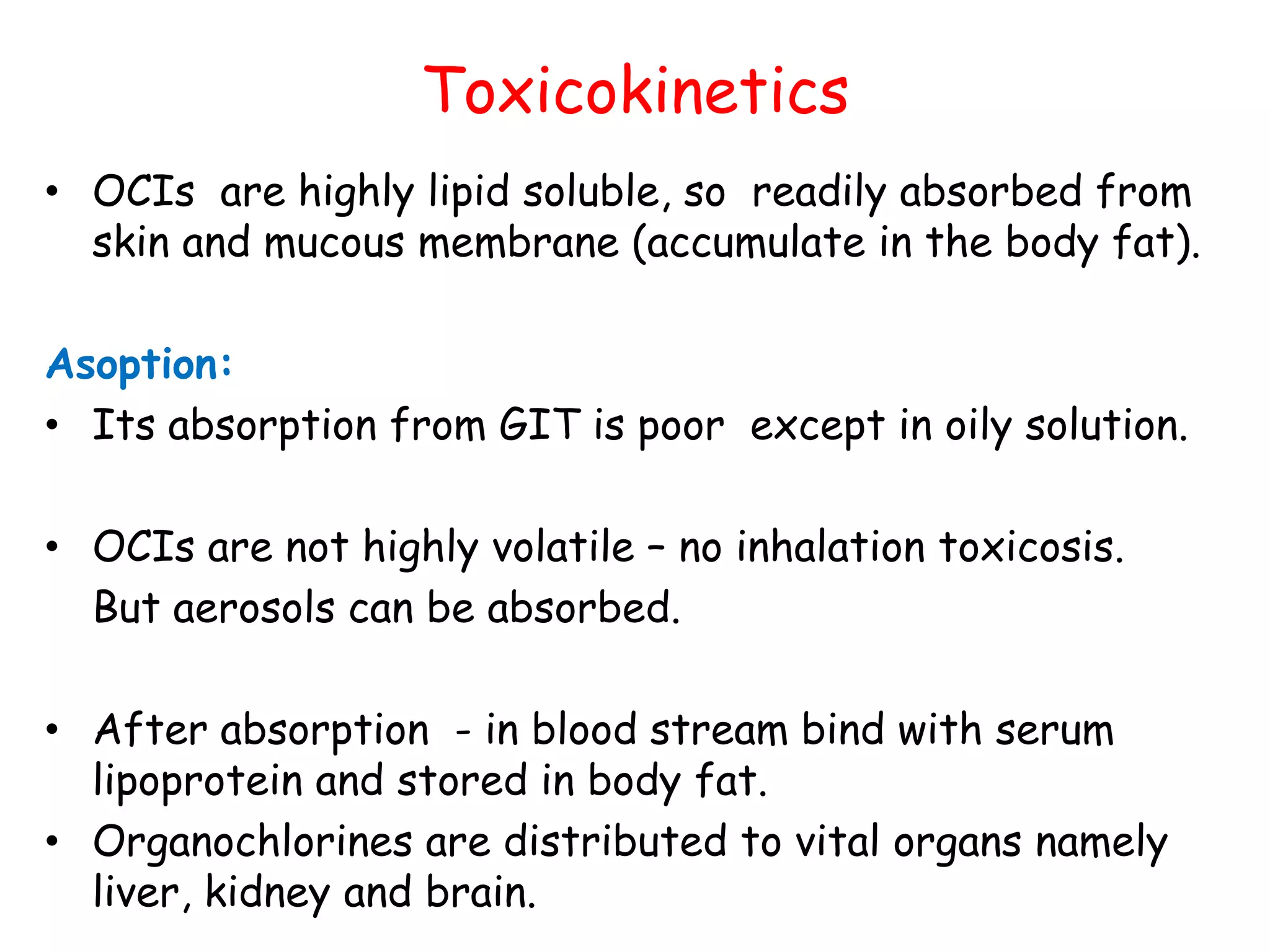 1-Introduction-Organochlorine-compound.pptx