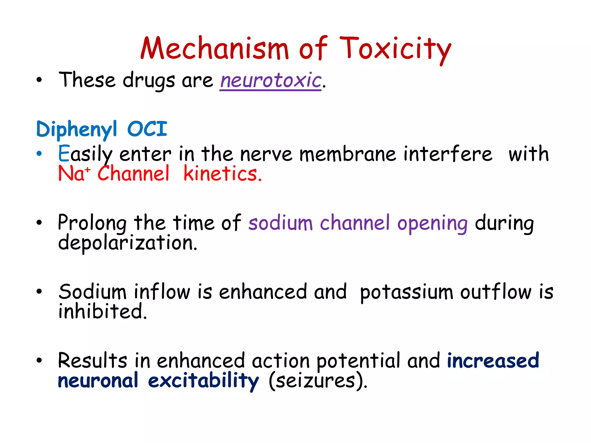 1-Introduction-Organochlorine-compound.pptx