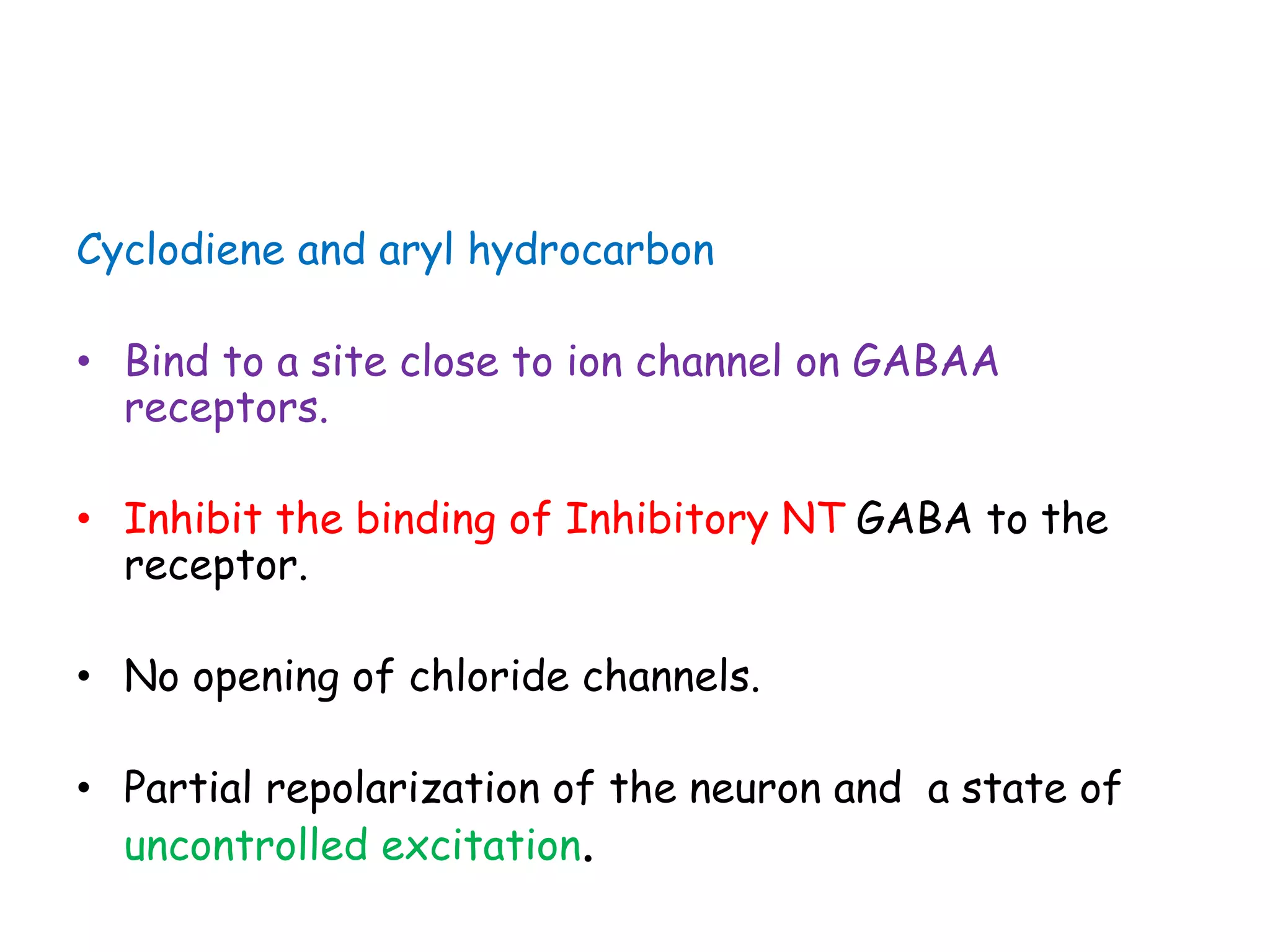 1-Introduction-Organochlorine-compound.pptx