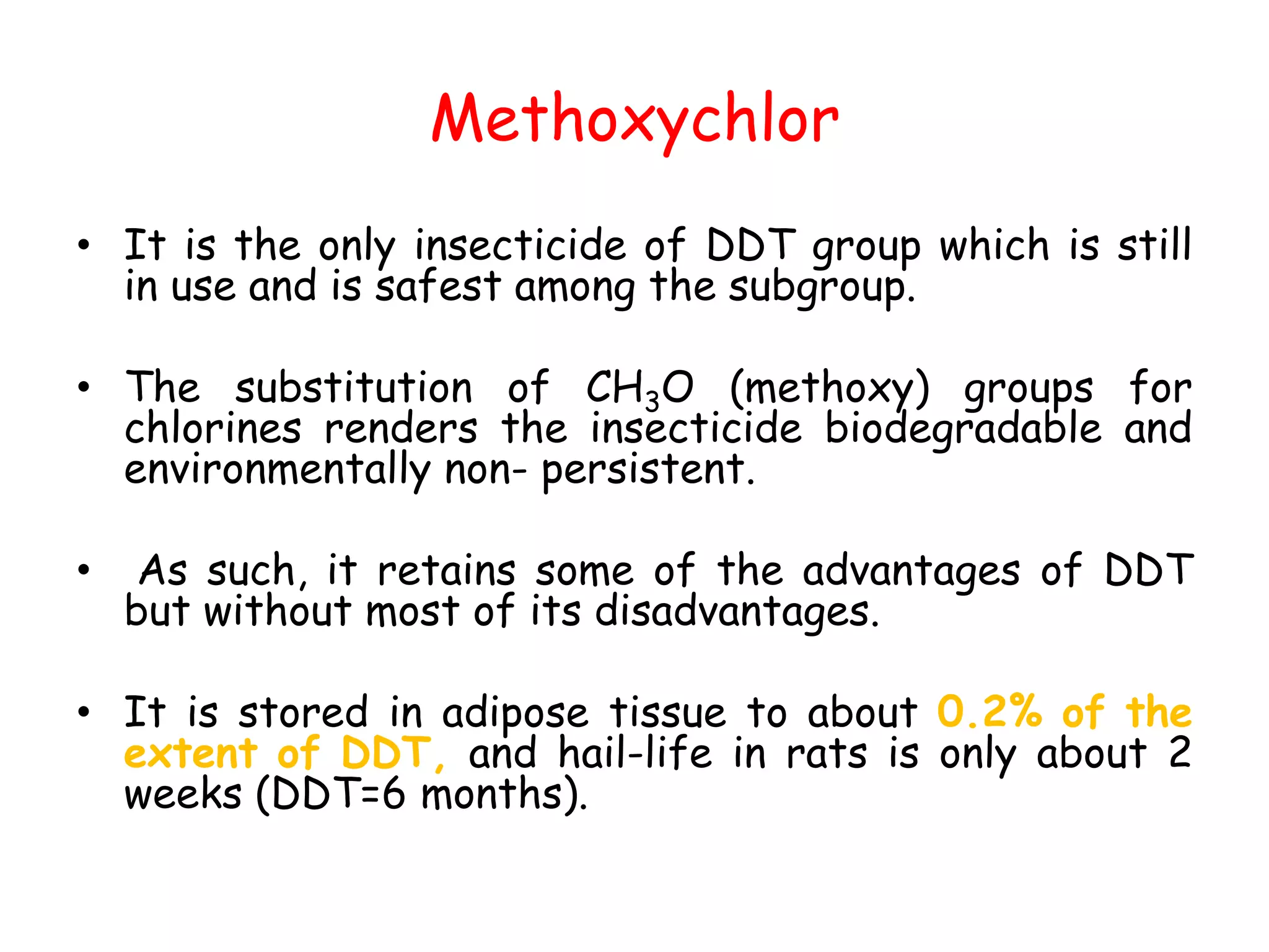 1-Introduction-Organochlorine-compound.pptx