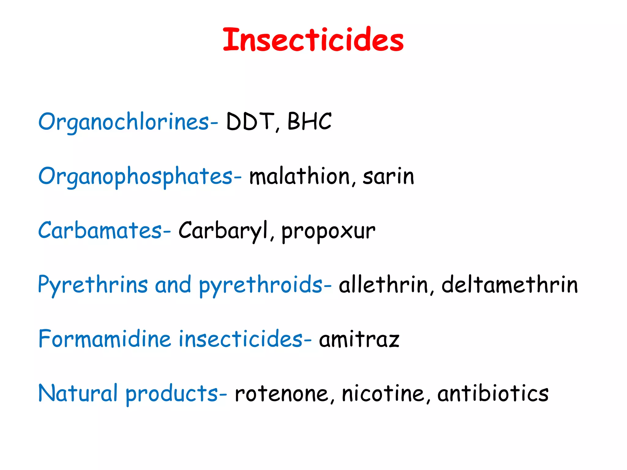 1-Introduction-Organochlorine-compound.pptx