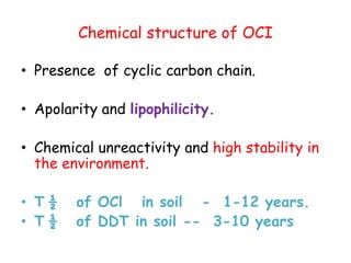 1-Introduction-Organochlorine-compound.pptx