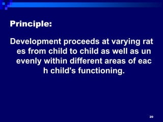 1-Introduction-Psy2.pptx
