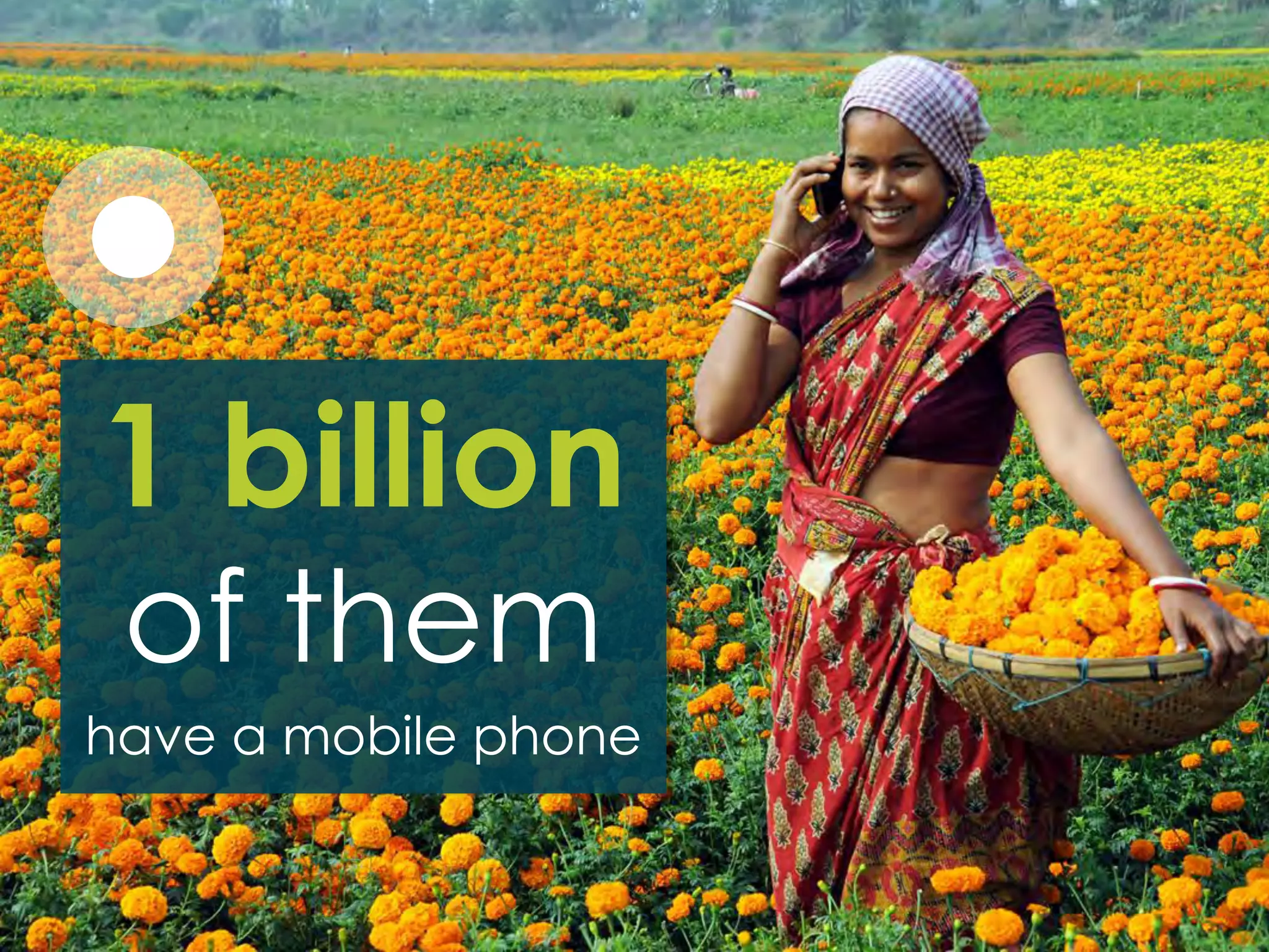 Introduction to Digital Financial Services | PDF