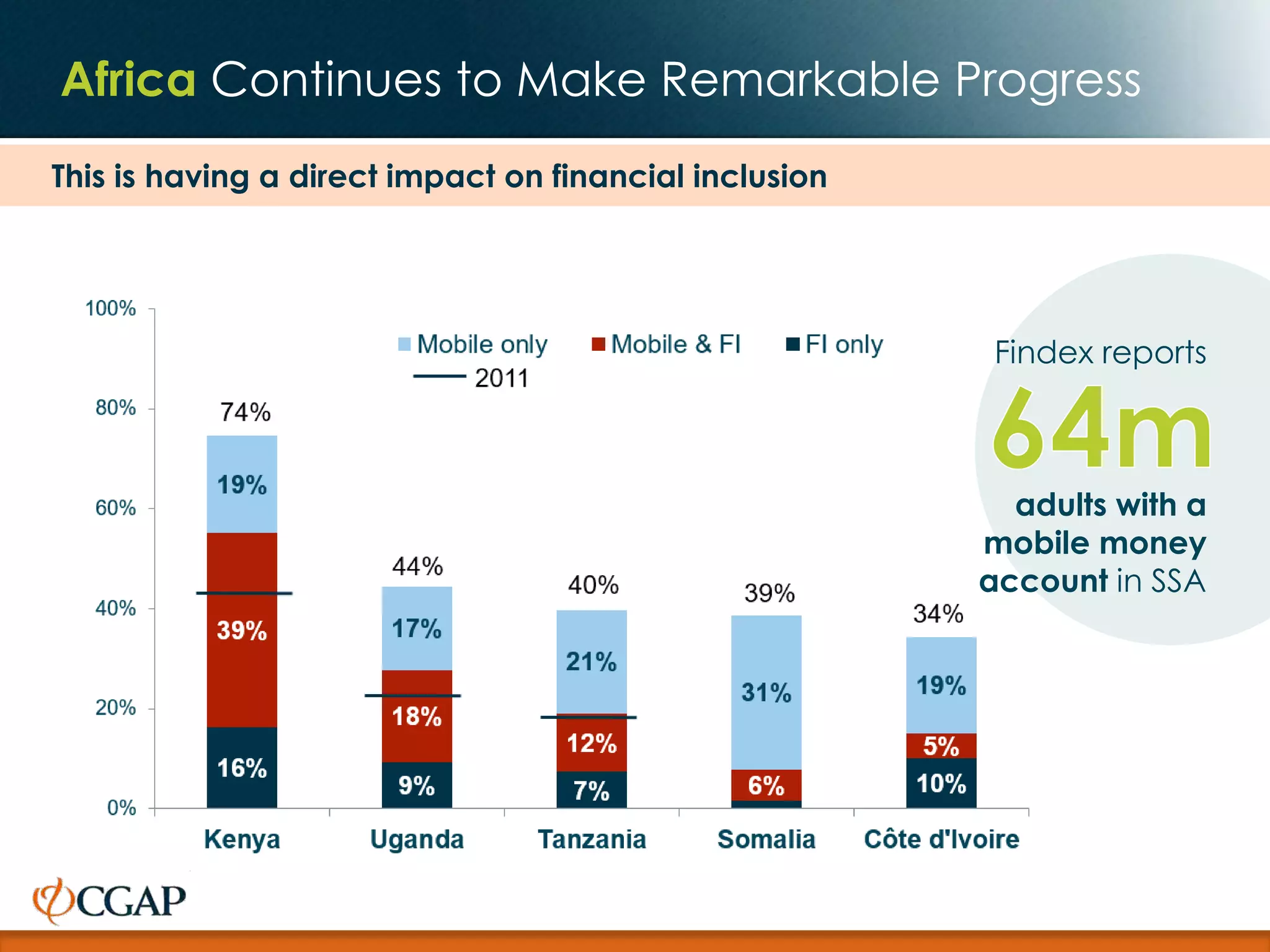 Introduction to Digital Financial Services | PDF