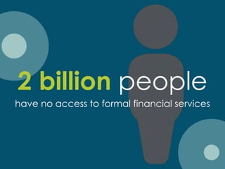 Introduction to Digital Financial Services | PDF