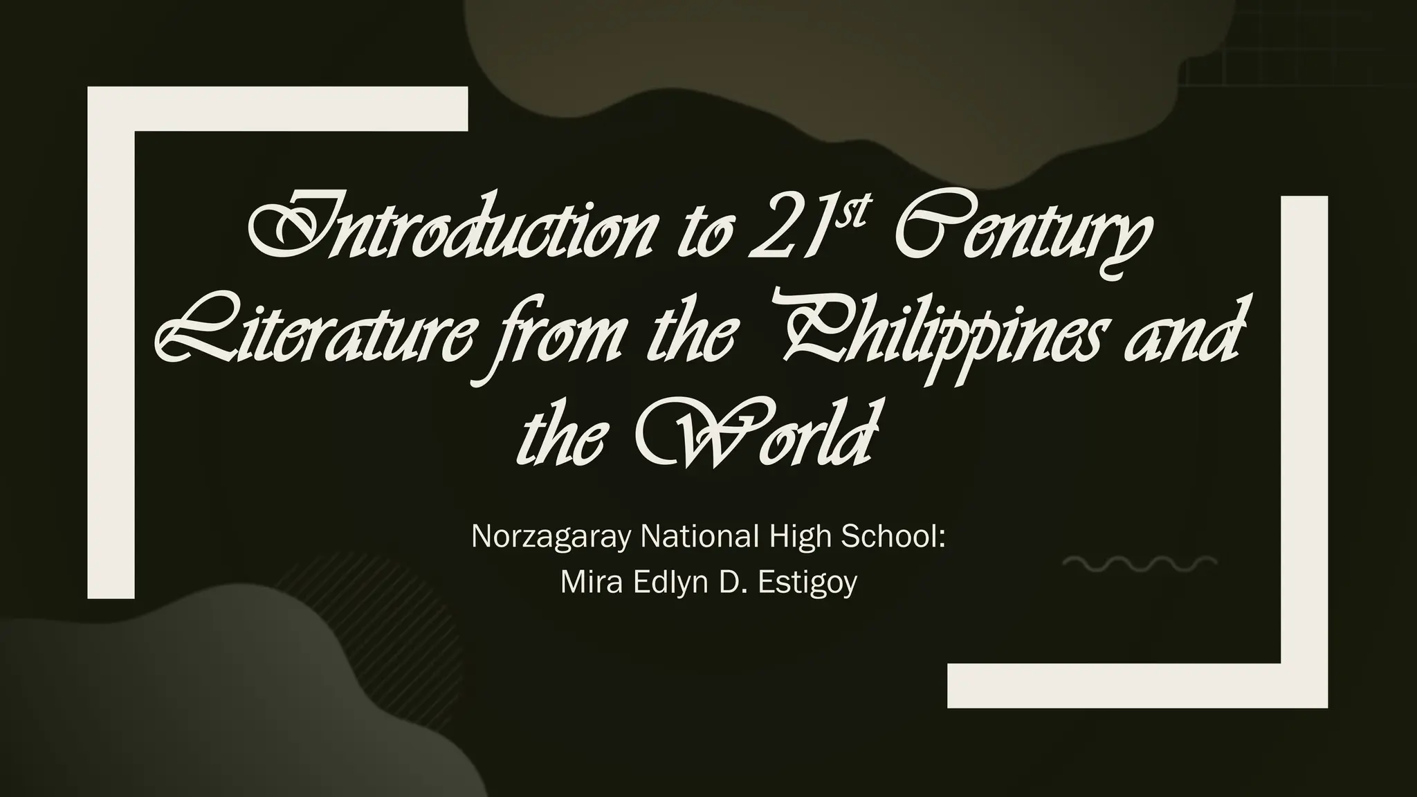 1-Introduction-to-21st-Century-Lesson-1.pdf