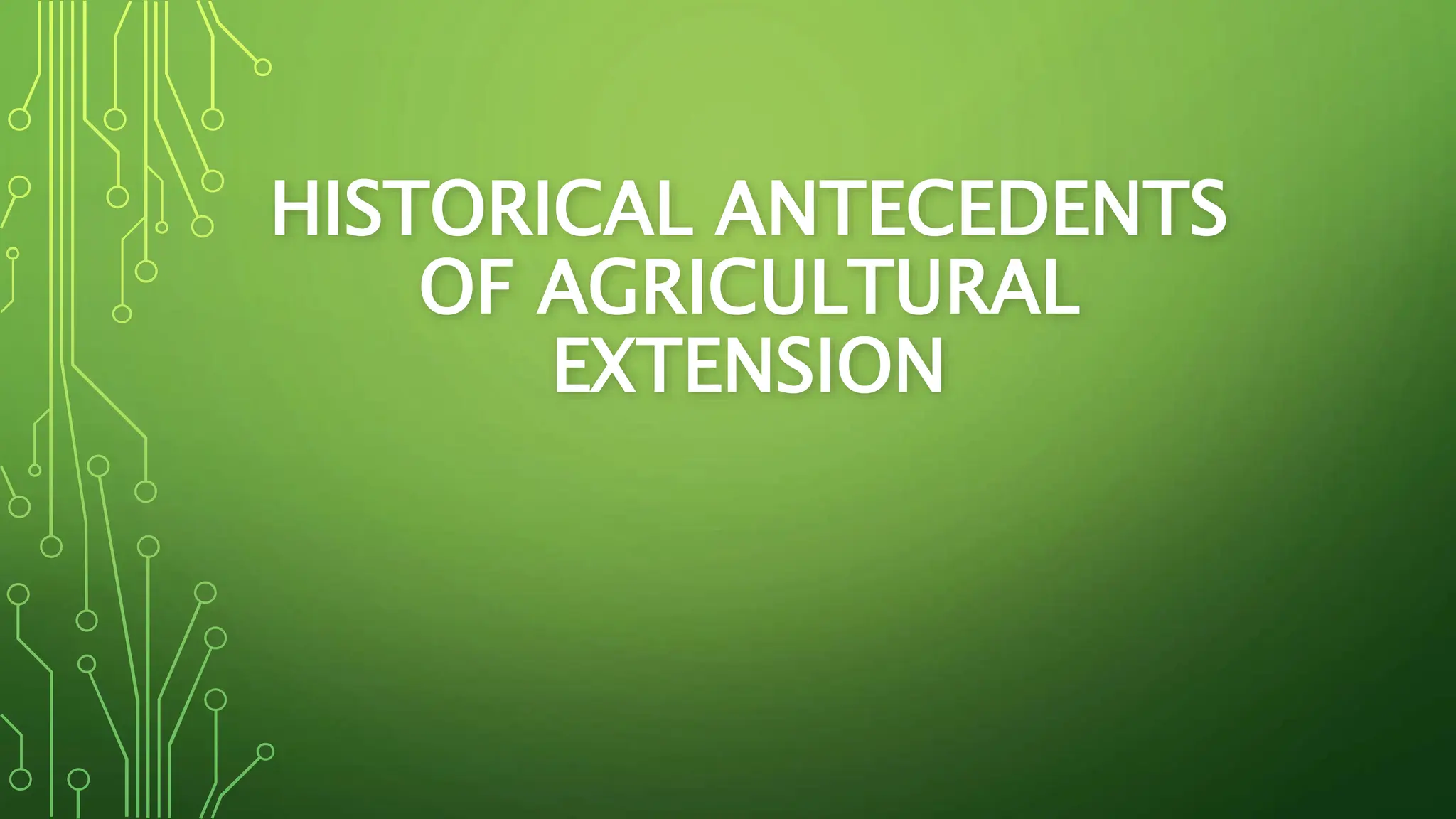 1-Introduction-to-Agricultural-Extension.pptx