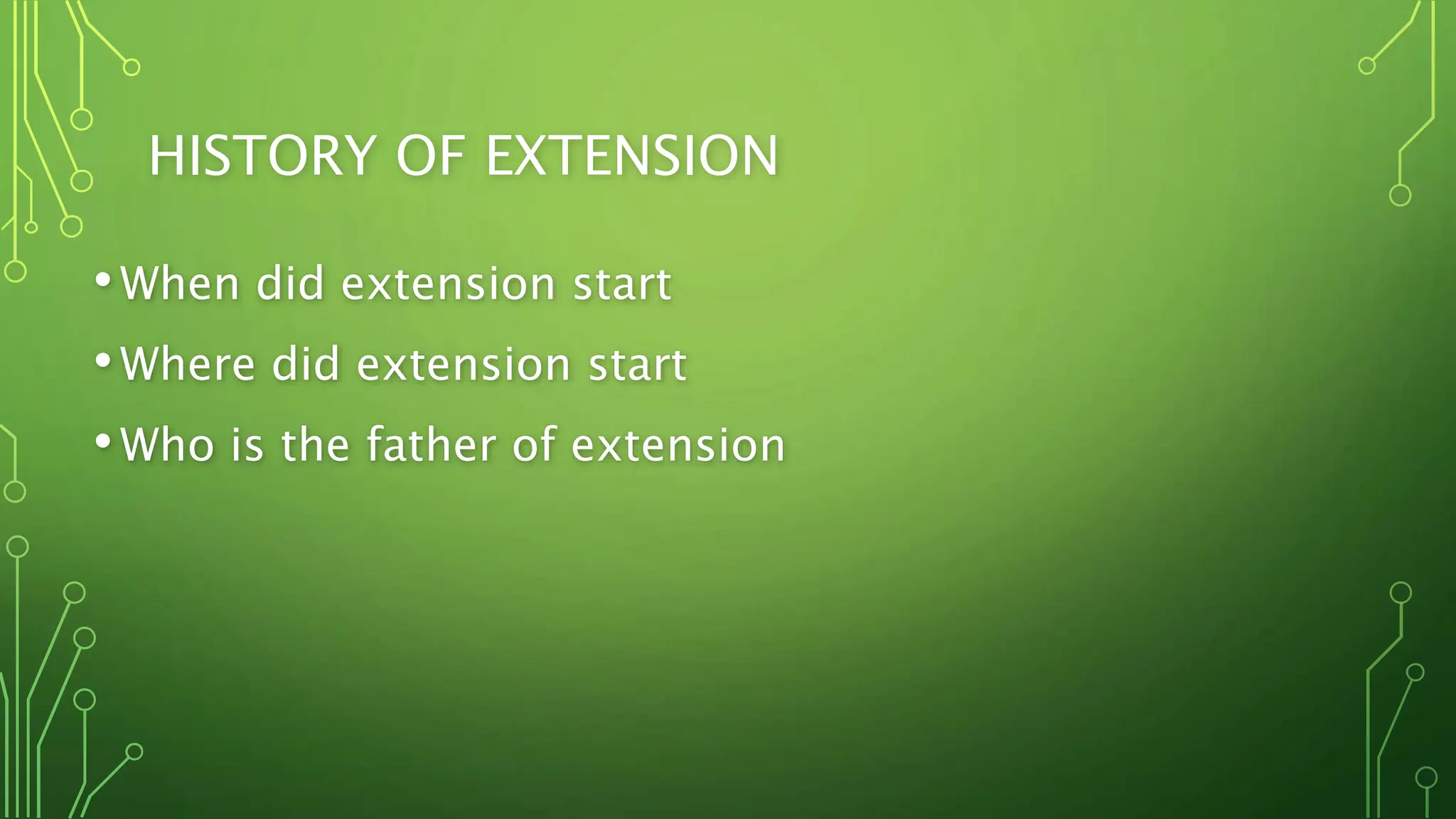 1-Introduction-to-Agricultural-Extension.pptx