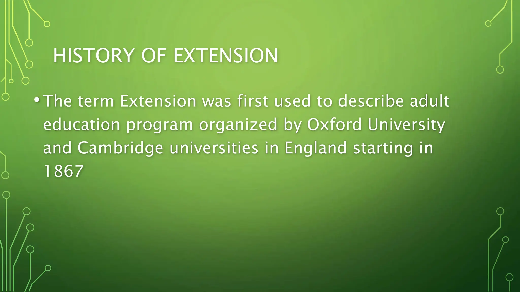 1-Introduction-to-Agricultural-Extension.pptx