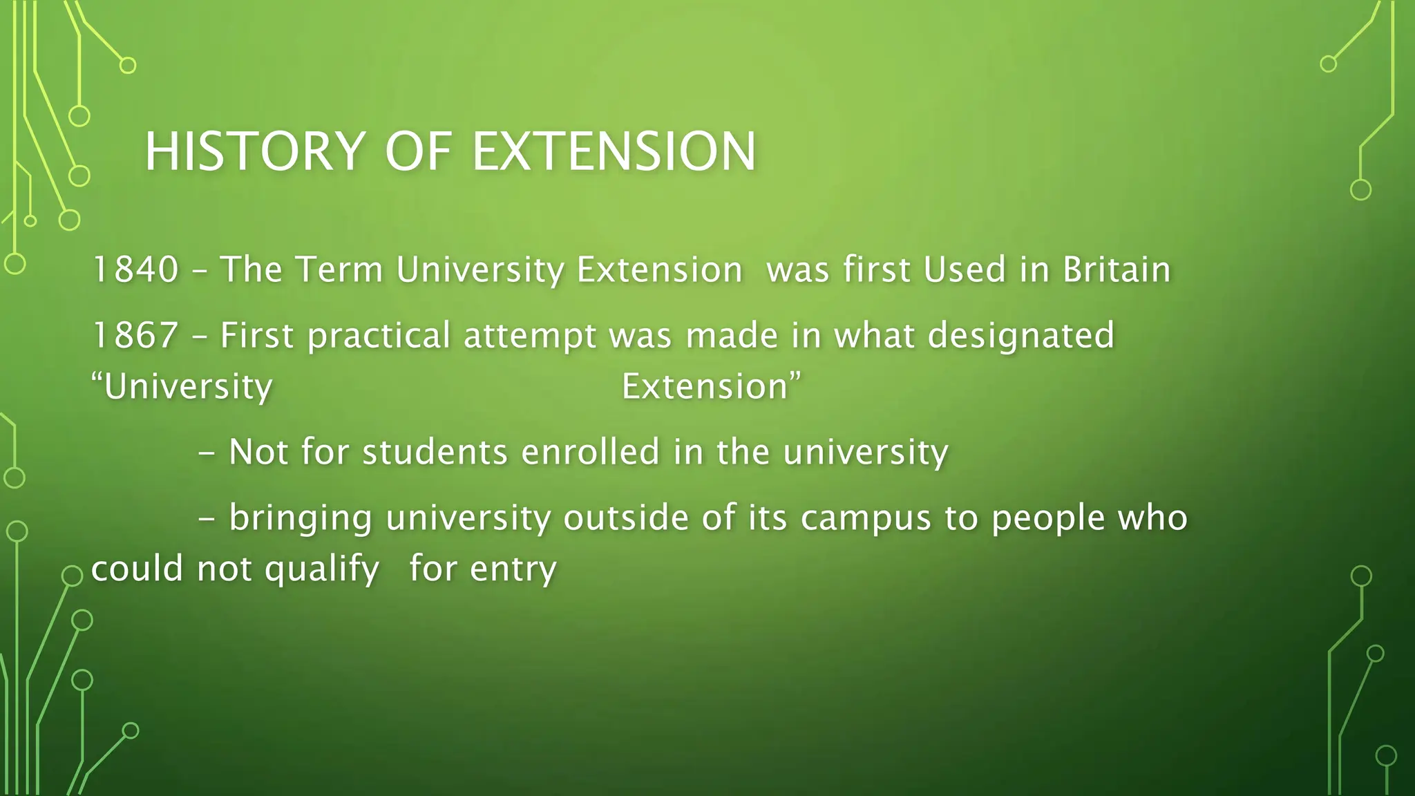 1-Introduction-to-Agricultural-Extension.pptx