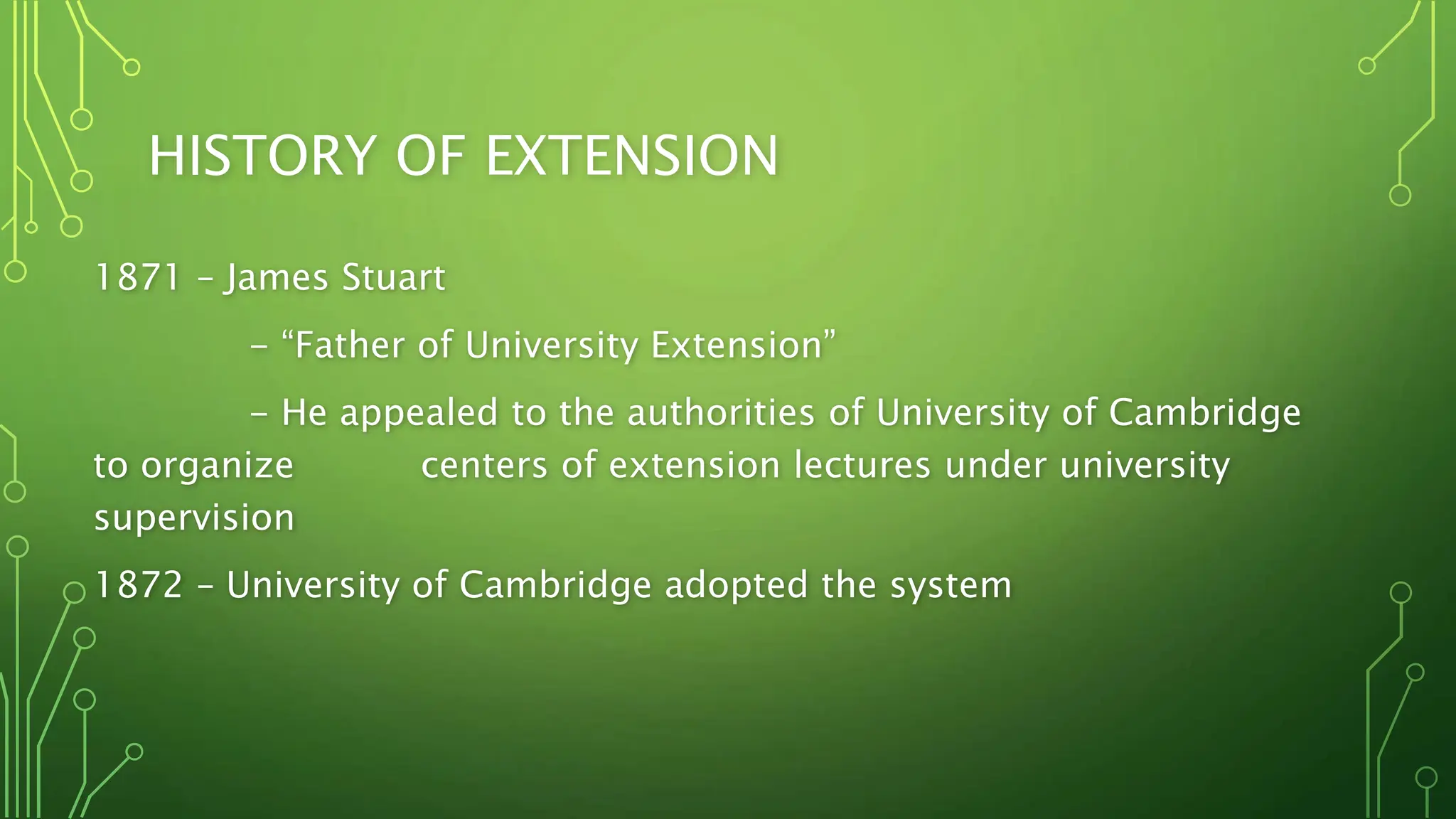 1-Introduction-to-Agricultural-Extension.pptx