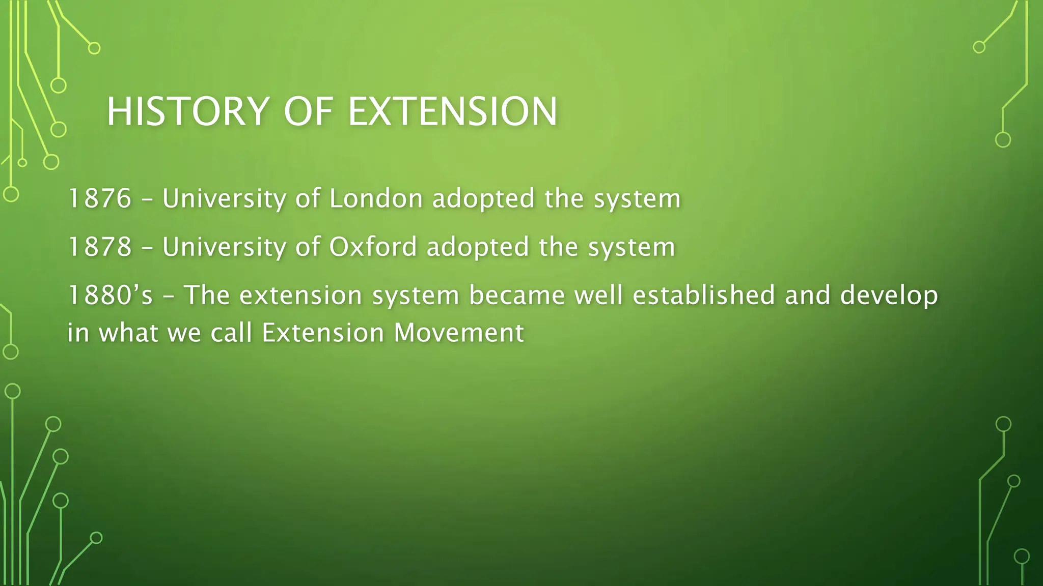 1-Introduction-to-Agricultural-Extension.pptx