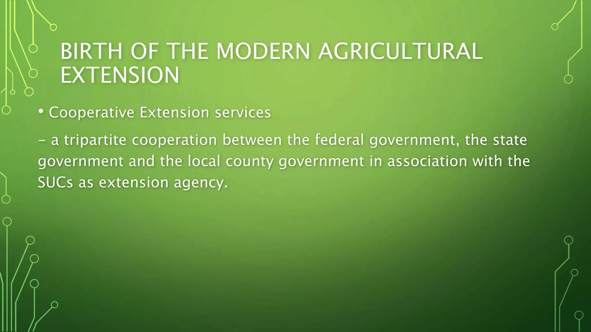 1-Introduction-to-Agricultural-Extension.pptx