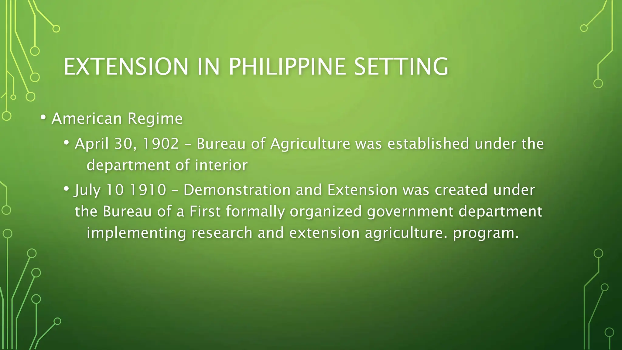 1-Introduction-to-Agricultural-Extension.pptx