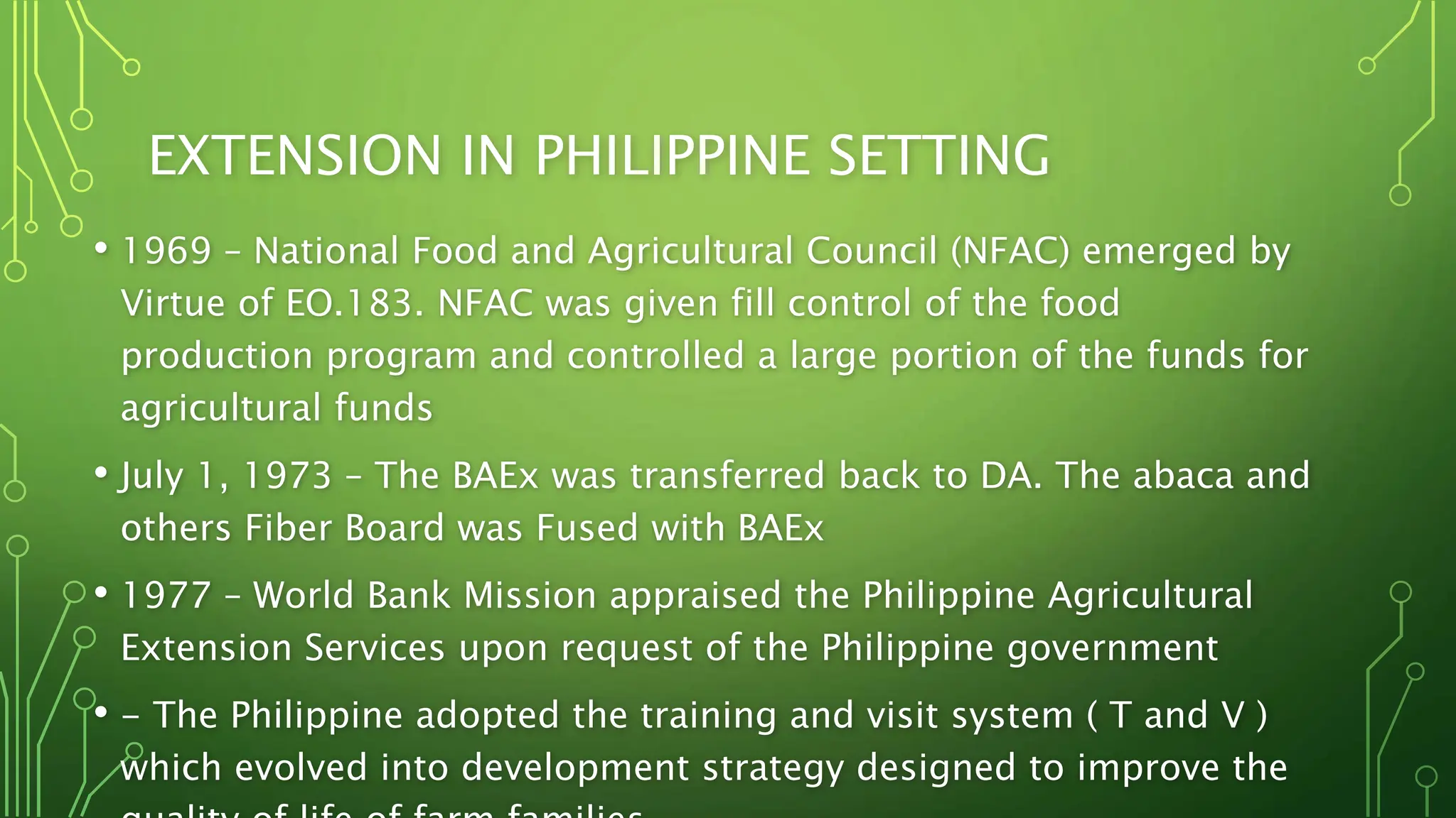 1-Introduction-to-Agricultural-Extension.pptx