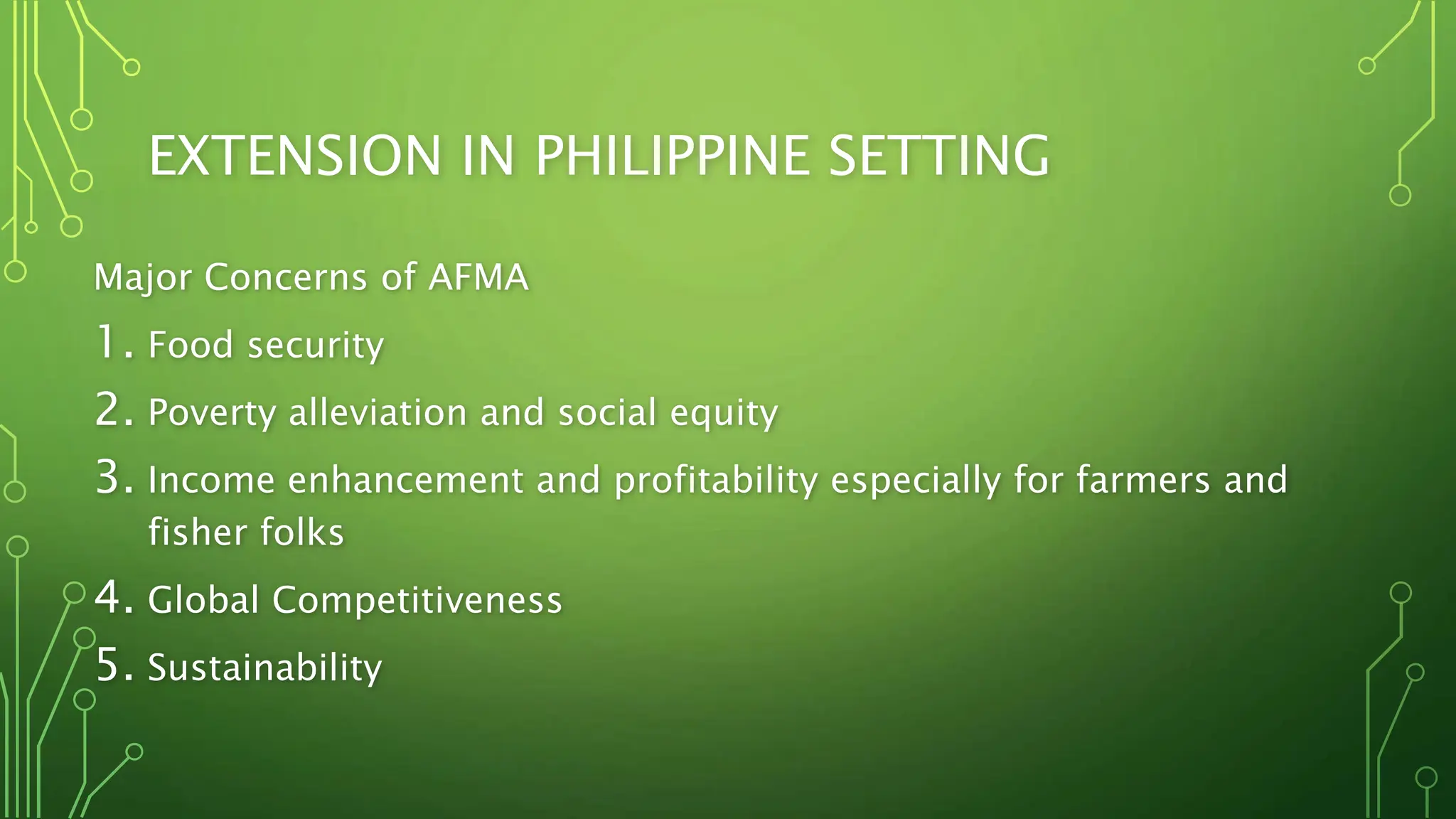 1-Introduction-to-Agricultural-Extension.pptx