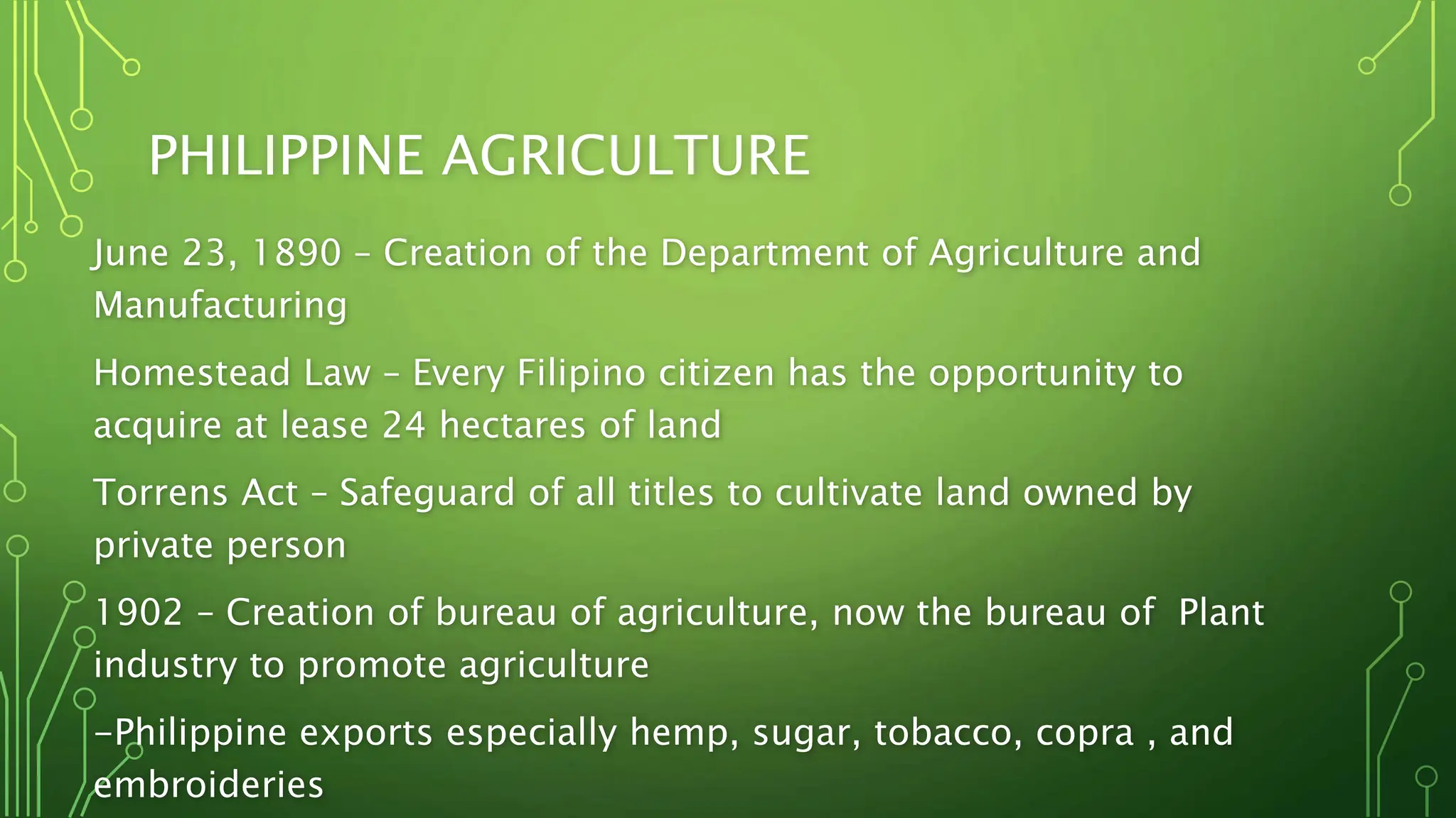 1-Introduction-to-Agricultural-Extension.pptx