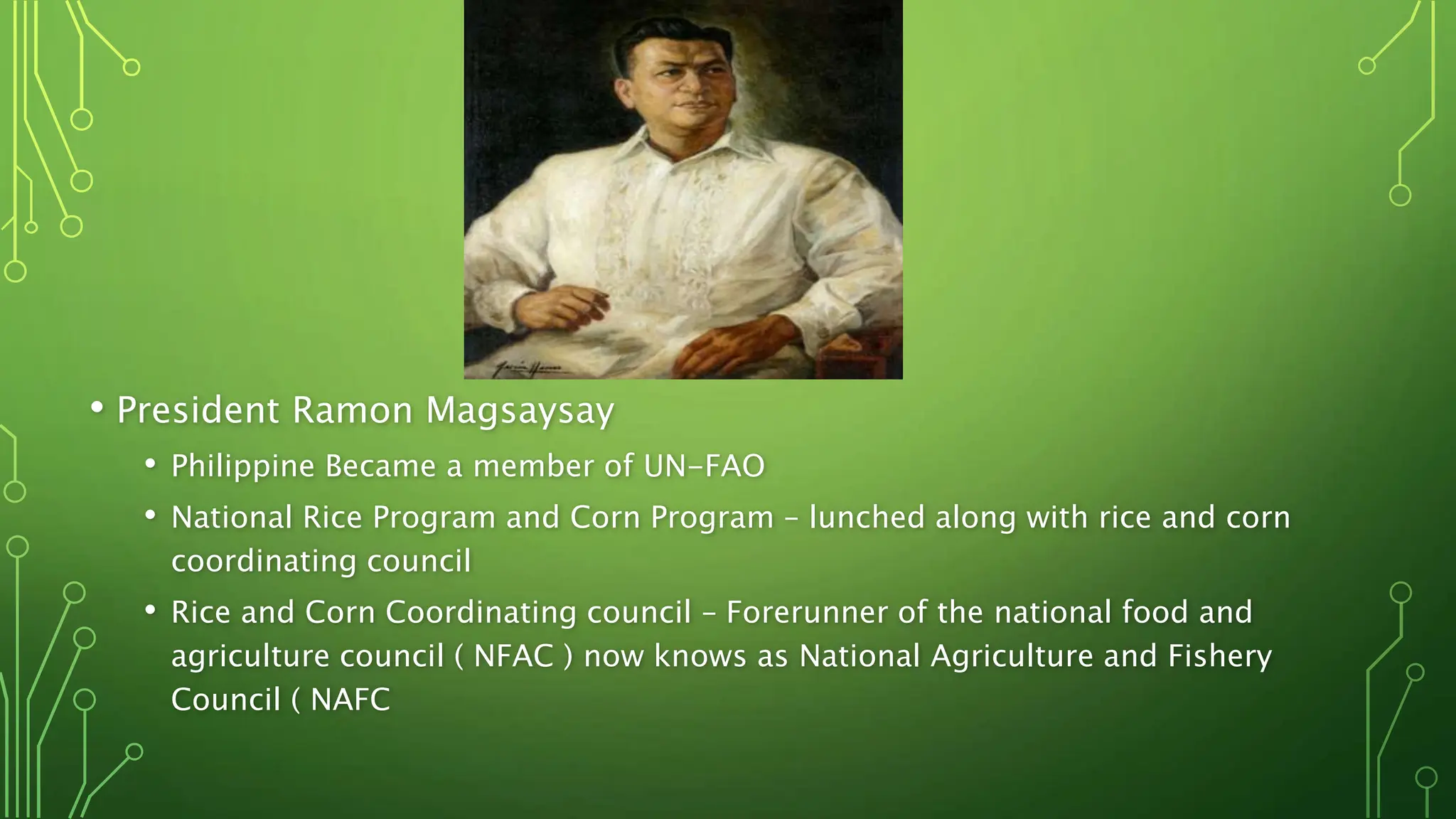 1-Introduction-to-Agricultural-Extension.pptx