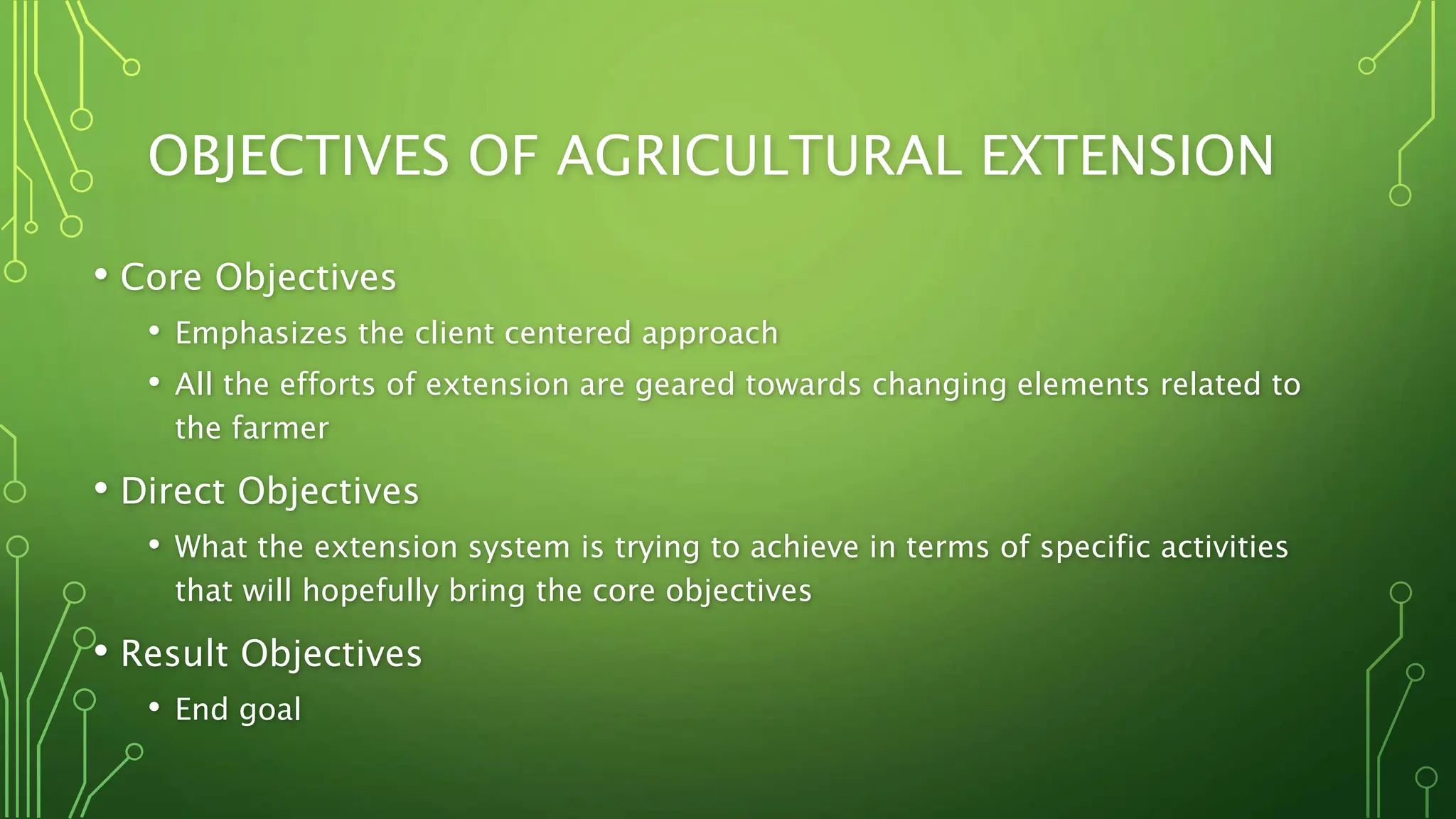 1-Introduction-to-Agricultural-Extension.pptx