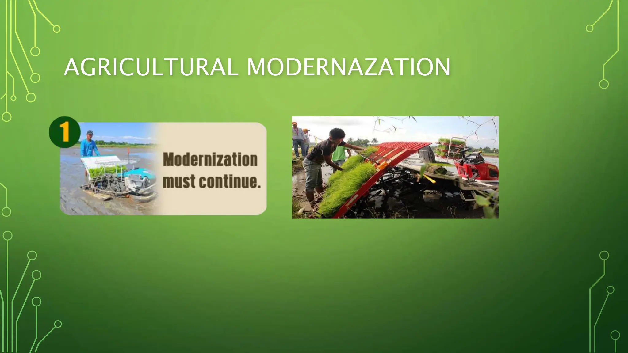 1-Introduction-to-Agricultural-Extension.pptx