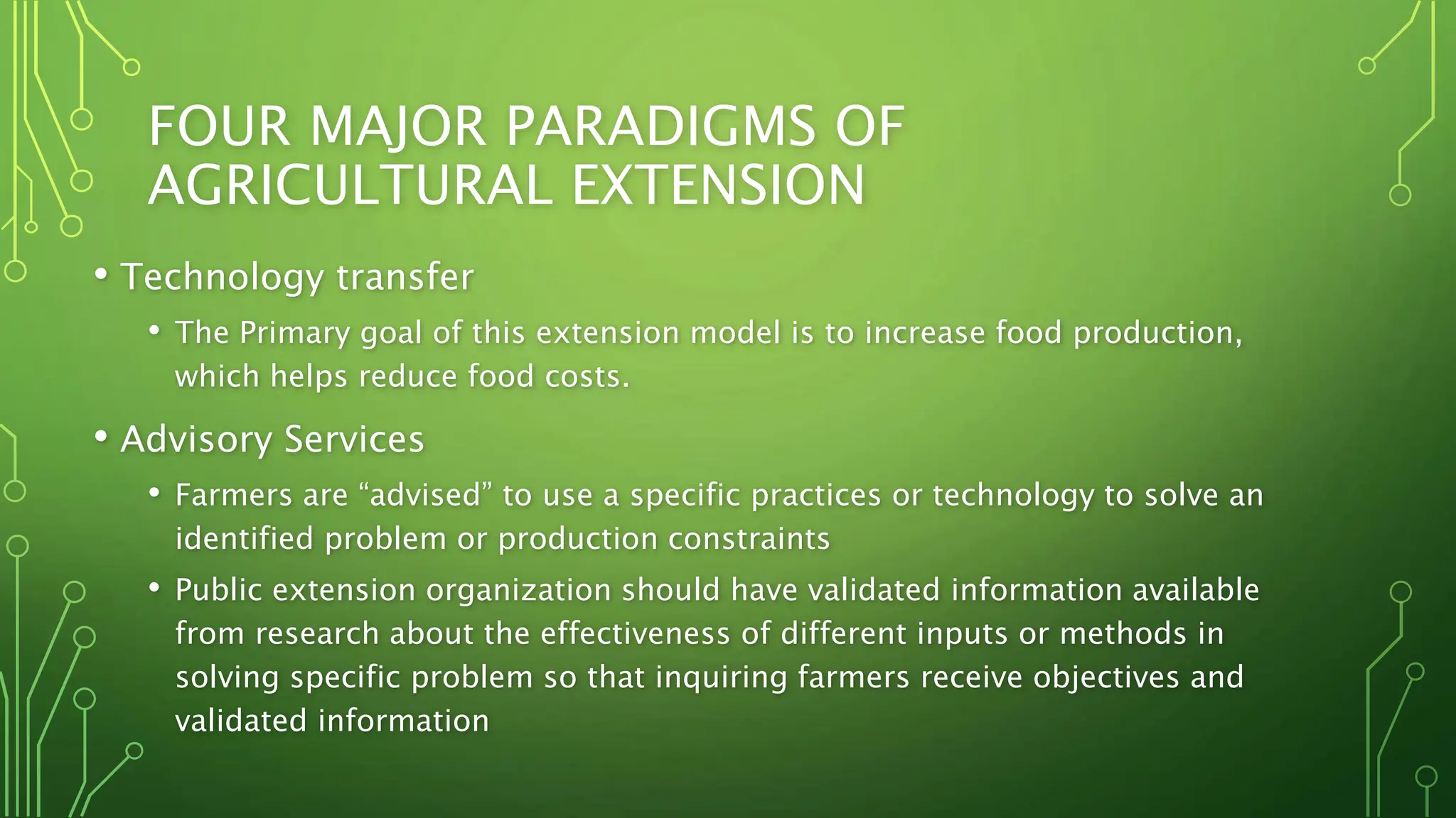 1-Introduction-to-Agricultural-Extension.pptx