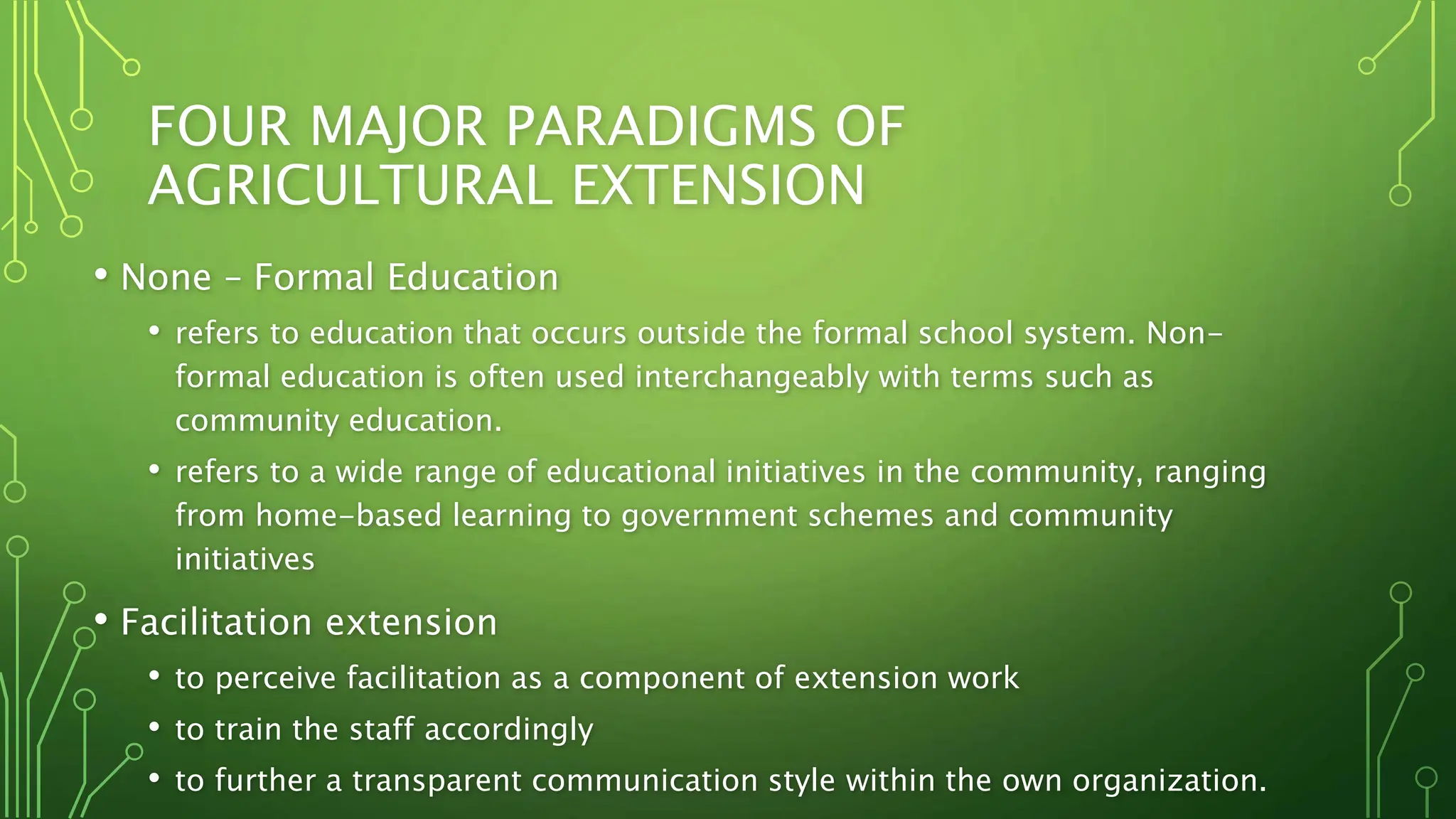 1-Introduction-to-Agricultural-Extension.pptx