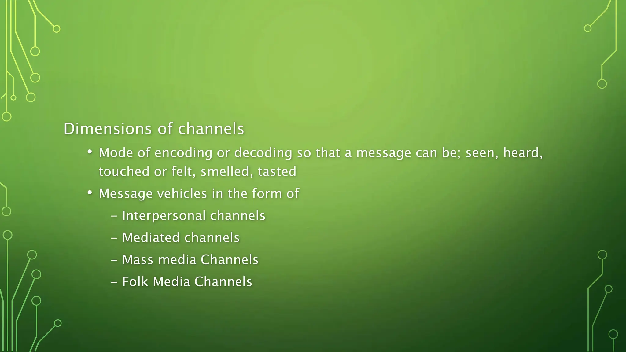 1-Introduction-to-Agricultural-Extension.pptx