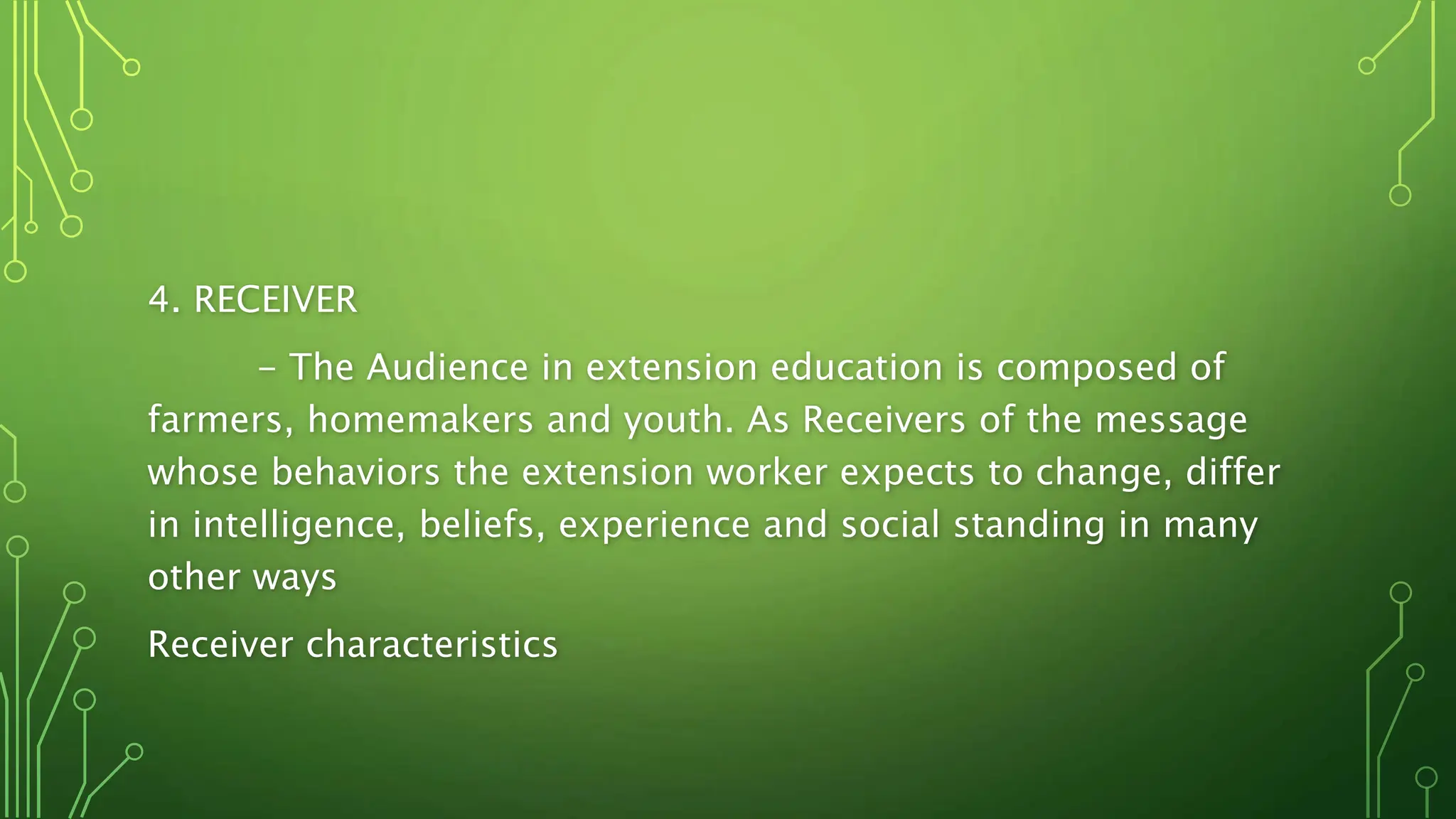 1-Introduction-to-Agricultural-Extension.pptx