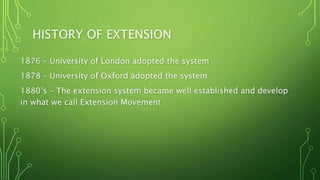 1-Introduction-to-Agricultural-Extension.pptx