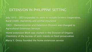 1-Introduction-to-Agricultural-Extension.pptx