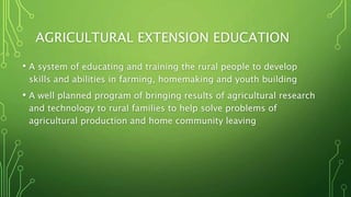 1-Introduction-to-Agricultural-Extension.pptx