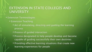 1-Introduction-to-Agricultural-Extension.pptx